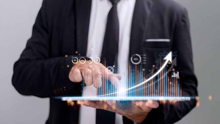 Business Performance & How to Use it To Grow Your Business